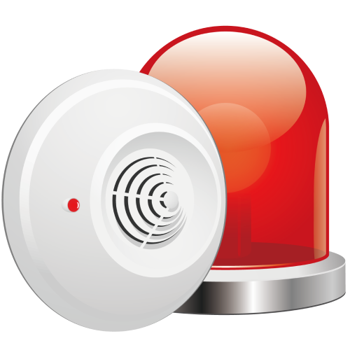 G Care Service Solutions